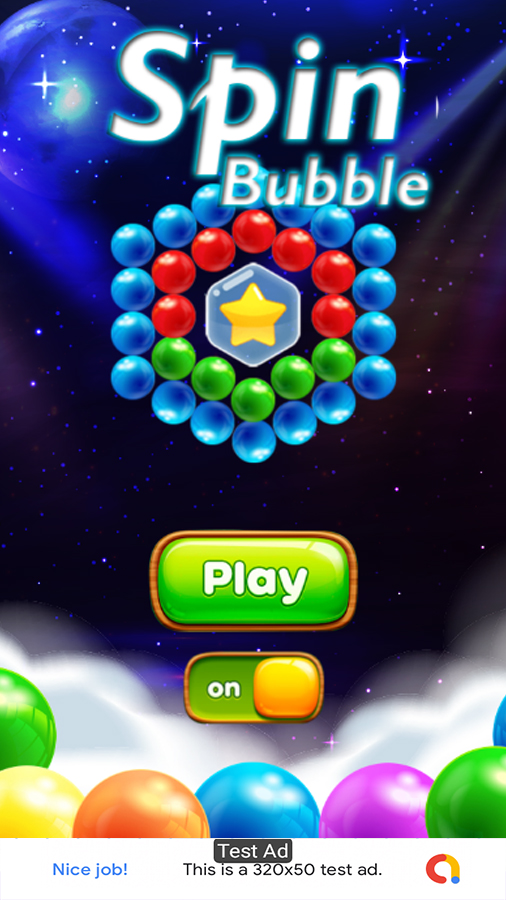 Bundle 10 Games (Admob + Android Studio) by monkey-creative | CodeCanyon